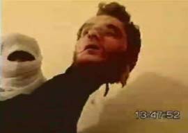 Nick_Berg_beheading_video_9 – Political Vel Craft