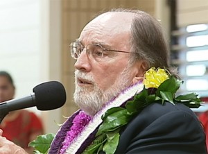 Hawaii’s New Governor May Assist Colonel Terry Lakin: Release Available ...