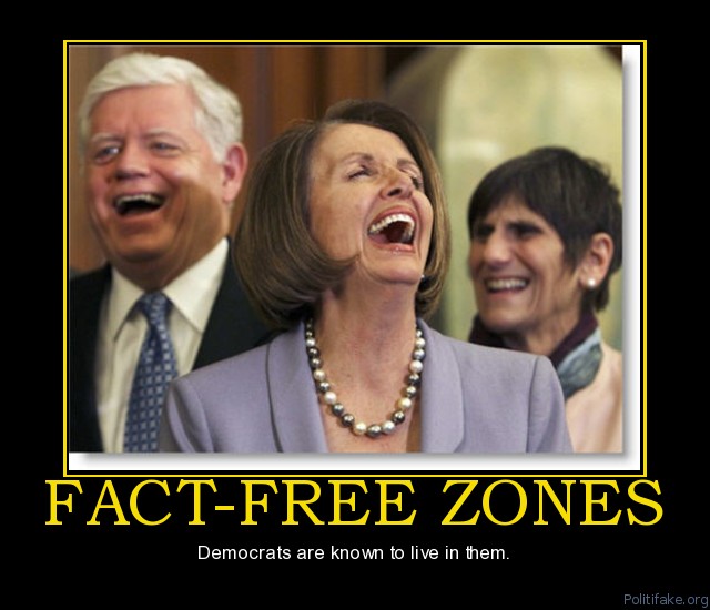 98% Of Mass Shootings Occur In “Gun-Free Zones”: Petition For “Suicide ...