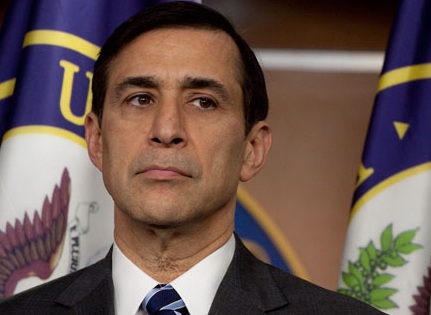 Investigations Into The Obama Administration Including Protracted ...