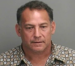 OBAMA’S MALE FRIEND ARRESTED IN PROSTITUTION STING! – Political Vel Craft