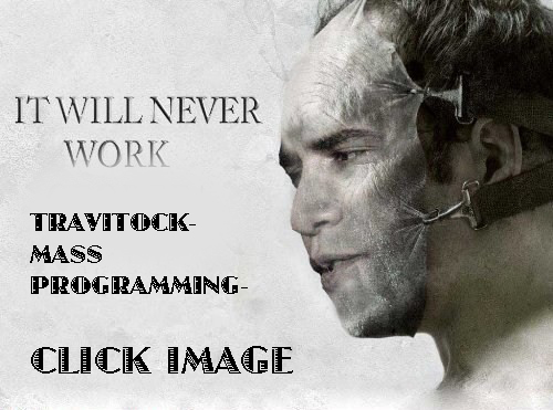 FactCheck (sic) – Political Vel Craft