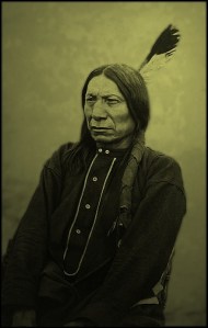 Remember – Political Vel Craft