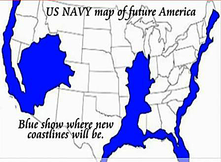 us-navy-map – Political Vel Craft