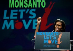 America’s Hemorrhoid Warren Buffett: His Wealth Stems from Violence ...