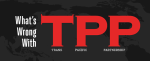 TPP: $700 million To Be Cut From Medicare, Hurting Seniors Who Need ...