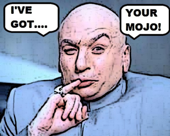 The Biggest Heist in Human History: The Great Central Bank Policy ...