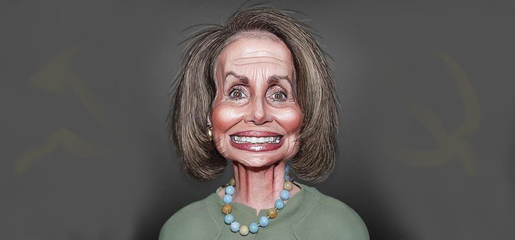 Gaslighting The Sovereigns Of The United States: Without Justice There ...